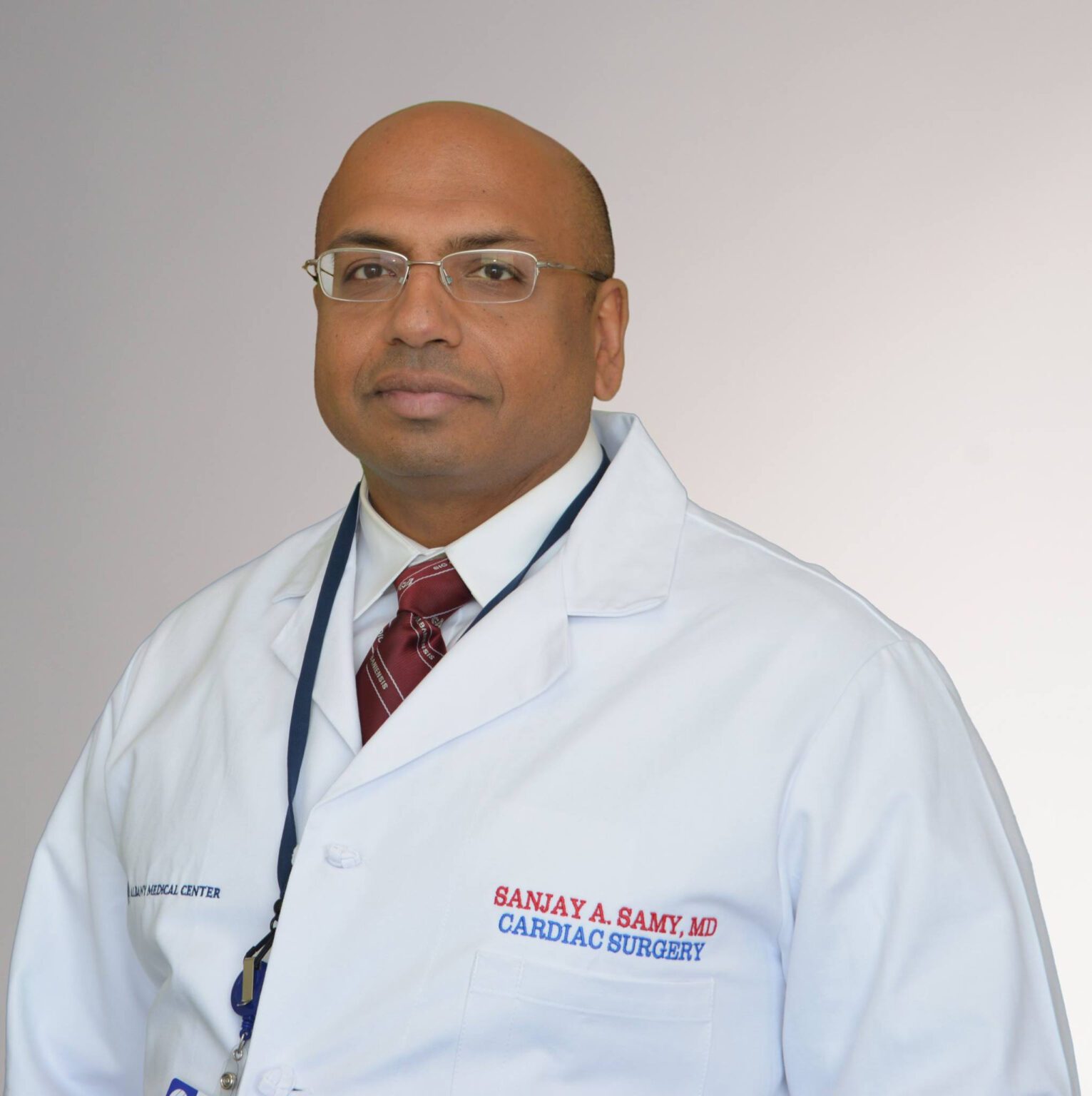 Clinical Advisors | Meinig School of Biomedical Engineering
