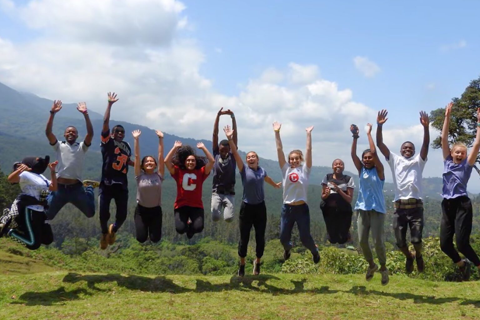 Undergraduate Student Experience | Meinig School of Biomedical Engineering