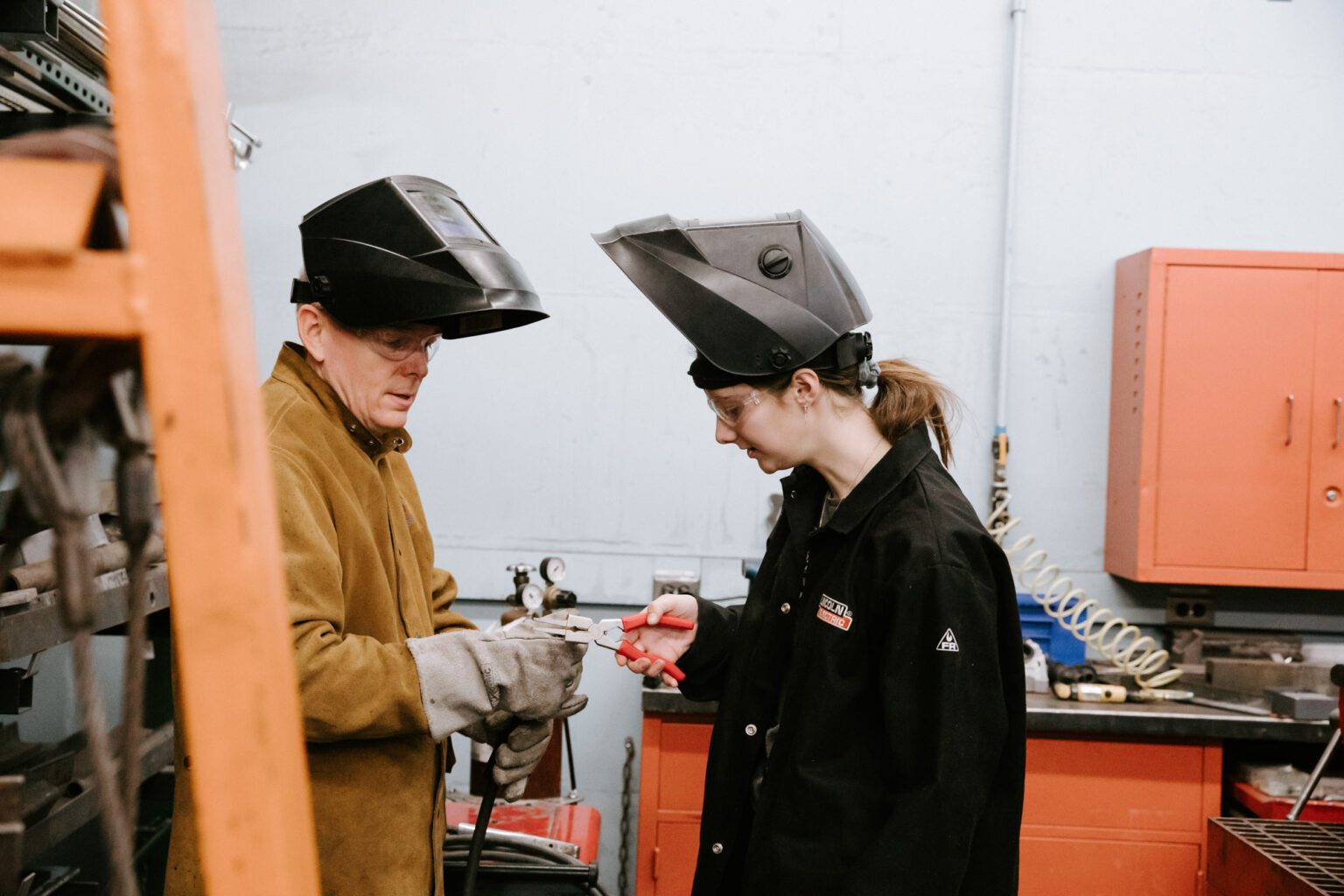 Research Groups | School of Civil and Environmental Engineering