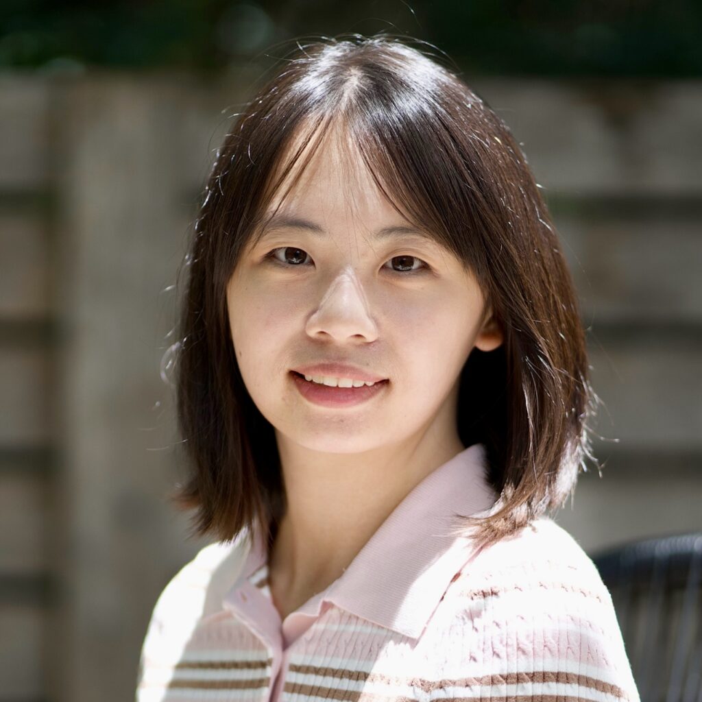 Faculty and Staff | School of Electrical and Computer Engineering