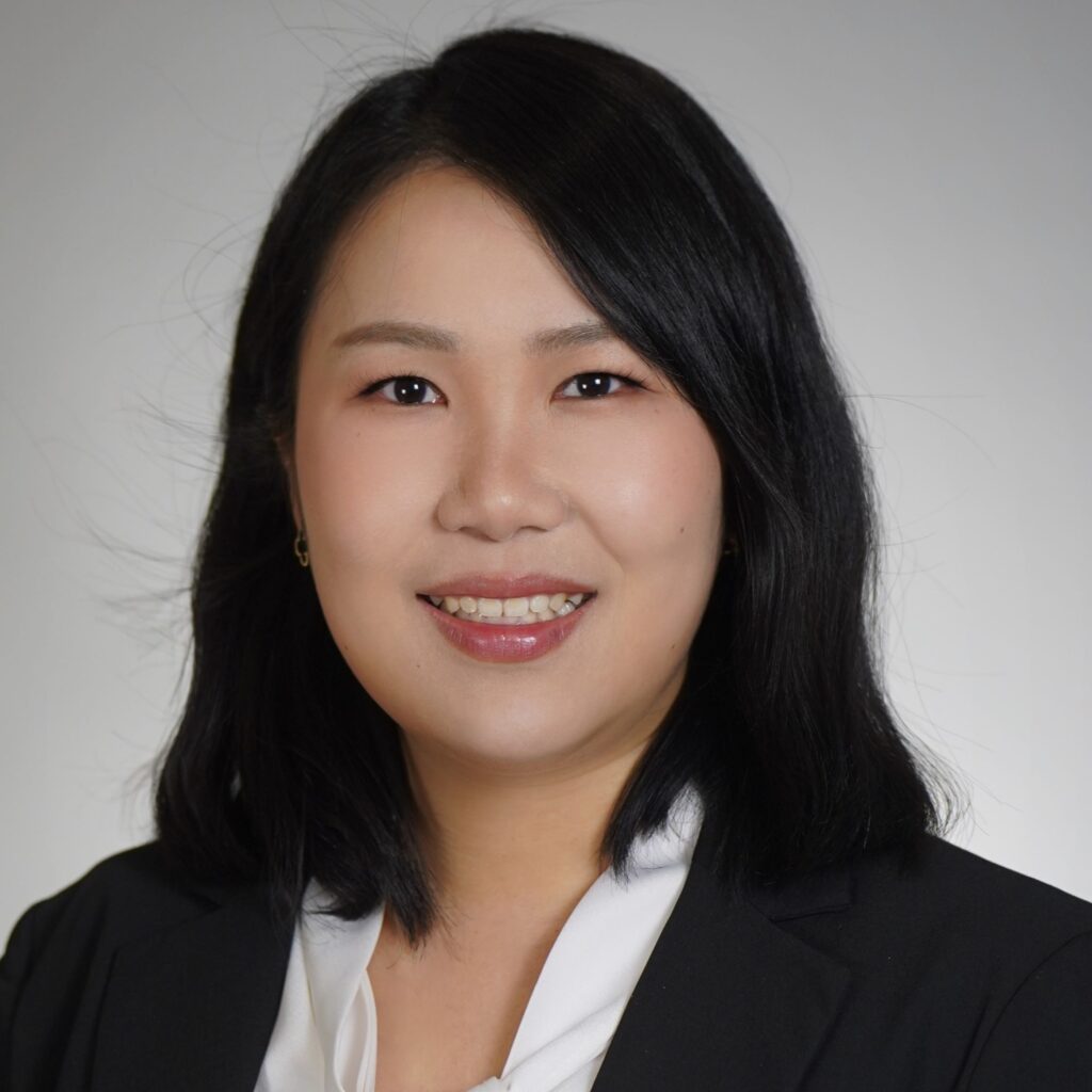 Faculty and Staff | School of Electrical and Computer Engineering