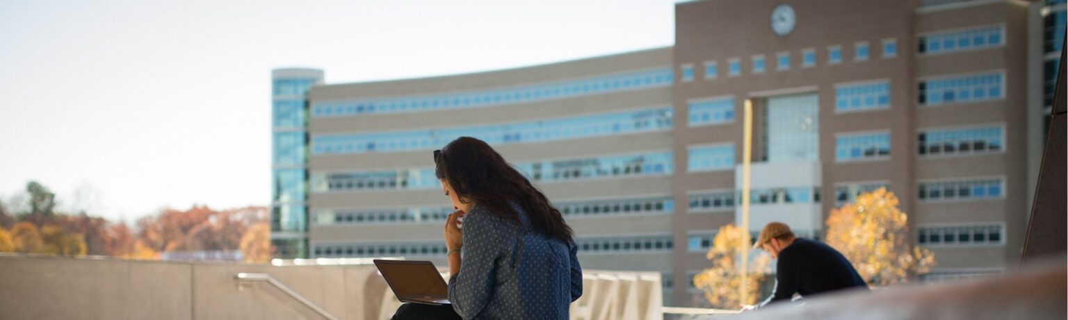 About | School of Electrical and Computer Engineering