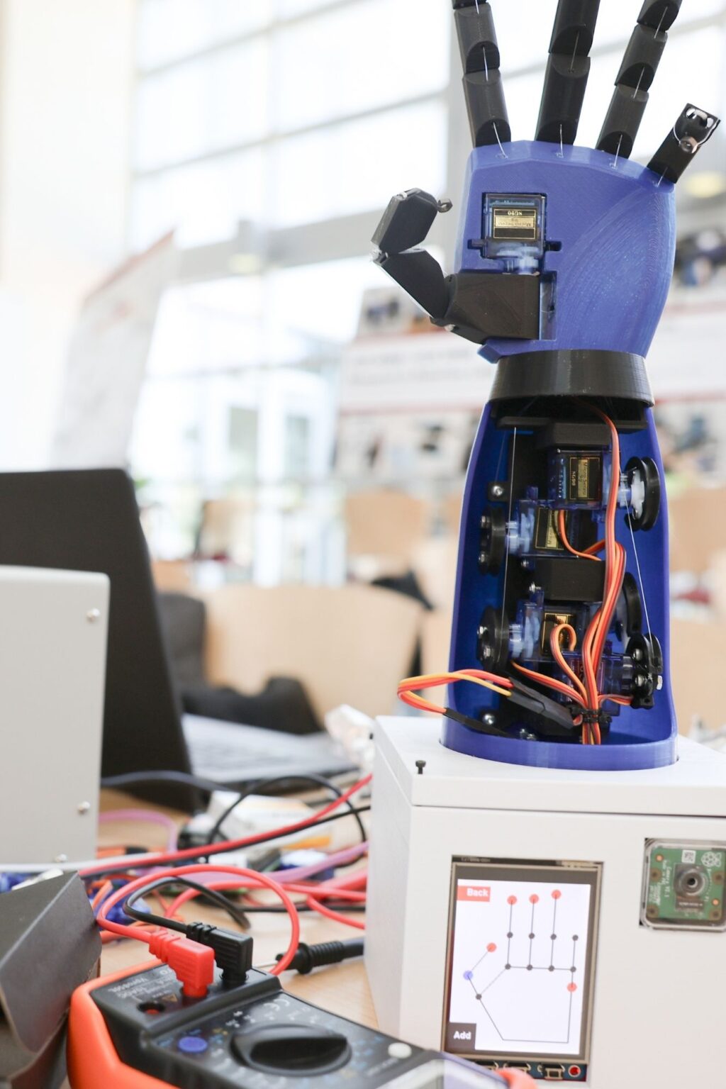 Minor | School of Electrical and Computer Engineering
