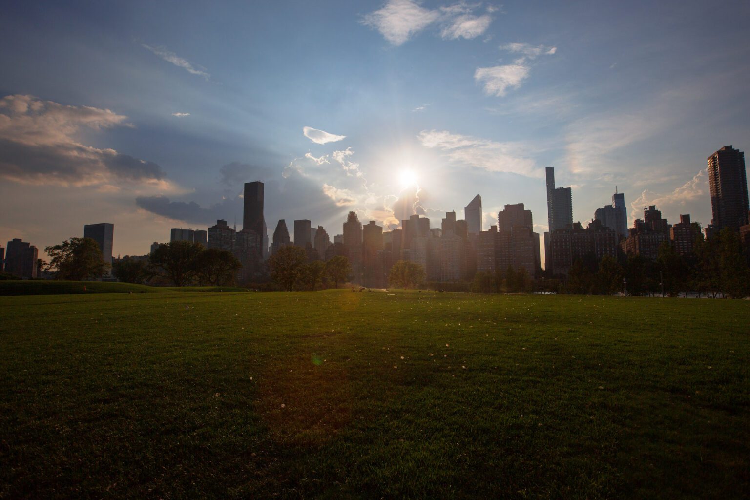 Cornell Tech M.Eng. Program in Electrical and Computer Engineering ...