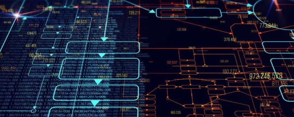 Computer Engineering | School of Electrical and Computer Engineering