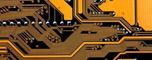 Circuits and Electronic Systems | School of Electrical and Computer Engineering