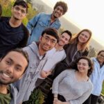 Engineering Management Project | Engineering Management Program