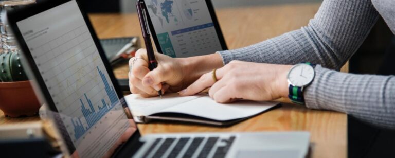 MEM Distance Learning Program | Engineering Management Program
