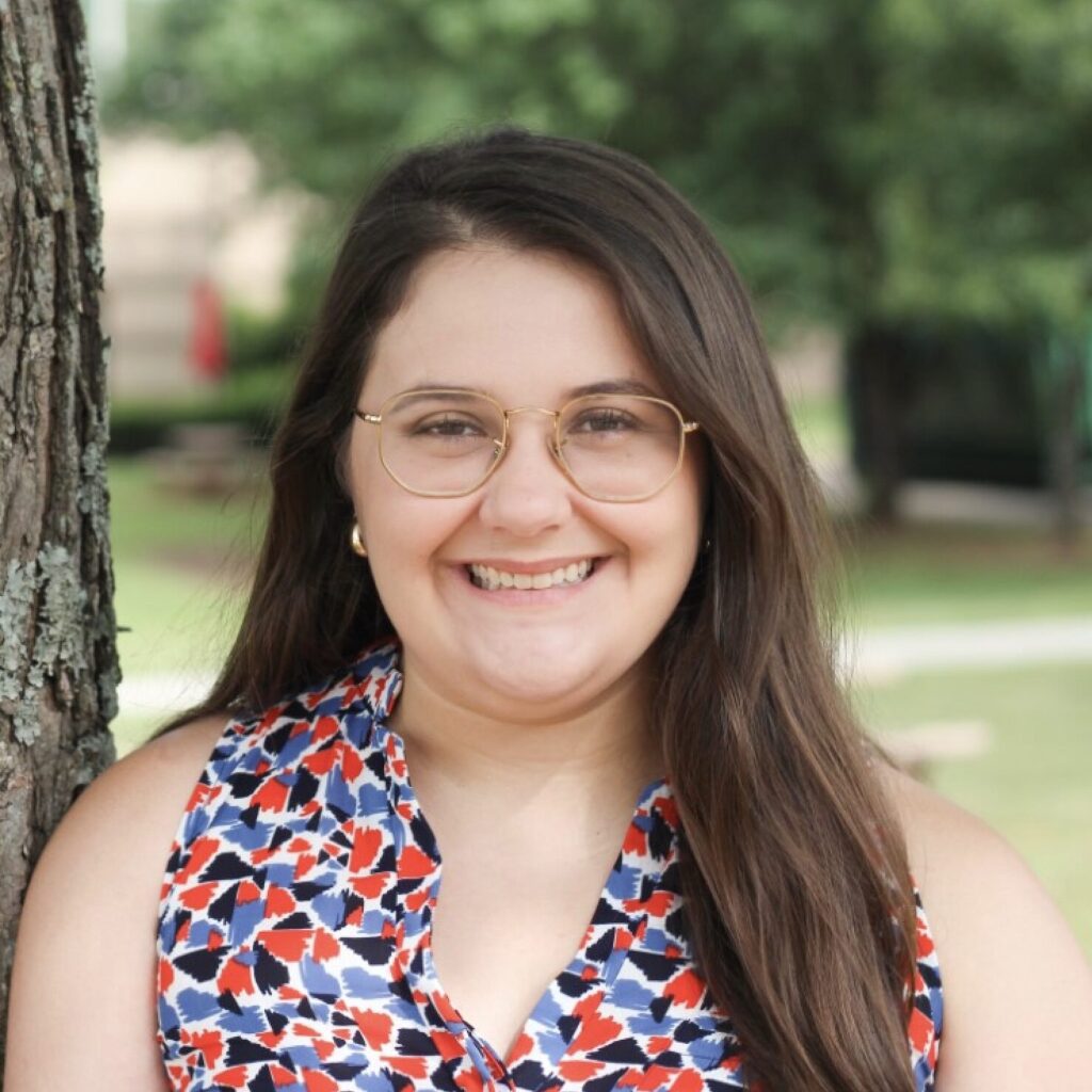 Faculty and Staff | Department of Materials Science and Engineering