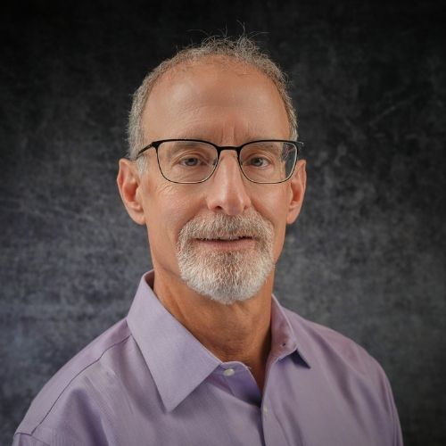 Advisory Council | Department of Materials Science and Engineering
