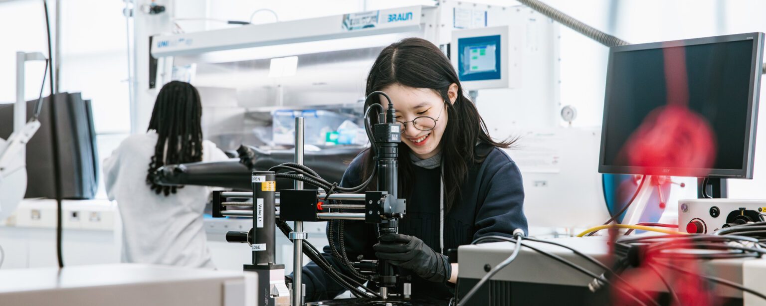 M.Eng. Program in Materials Science and Engineering | Department of ...