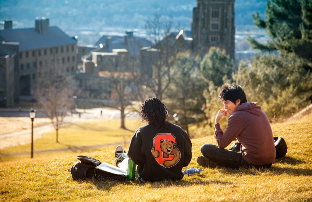 M.S. Program in Materials Science and Engineering | Department of ...