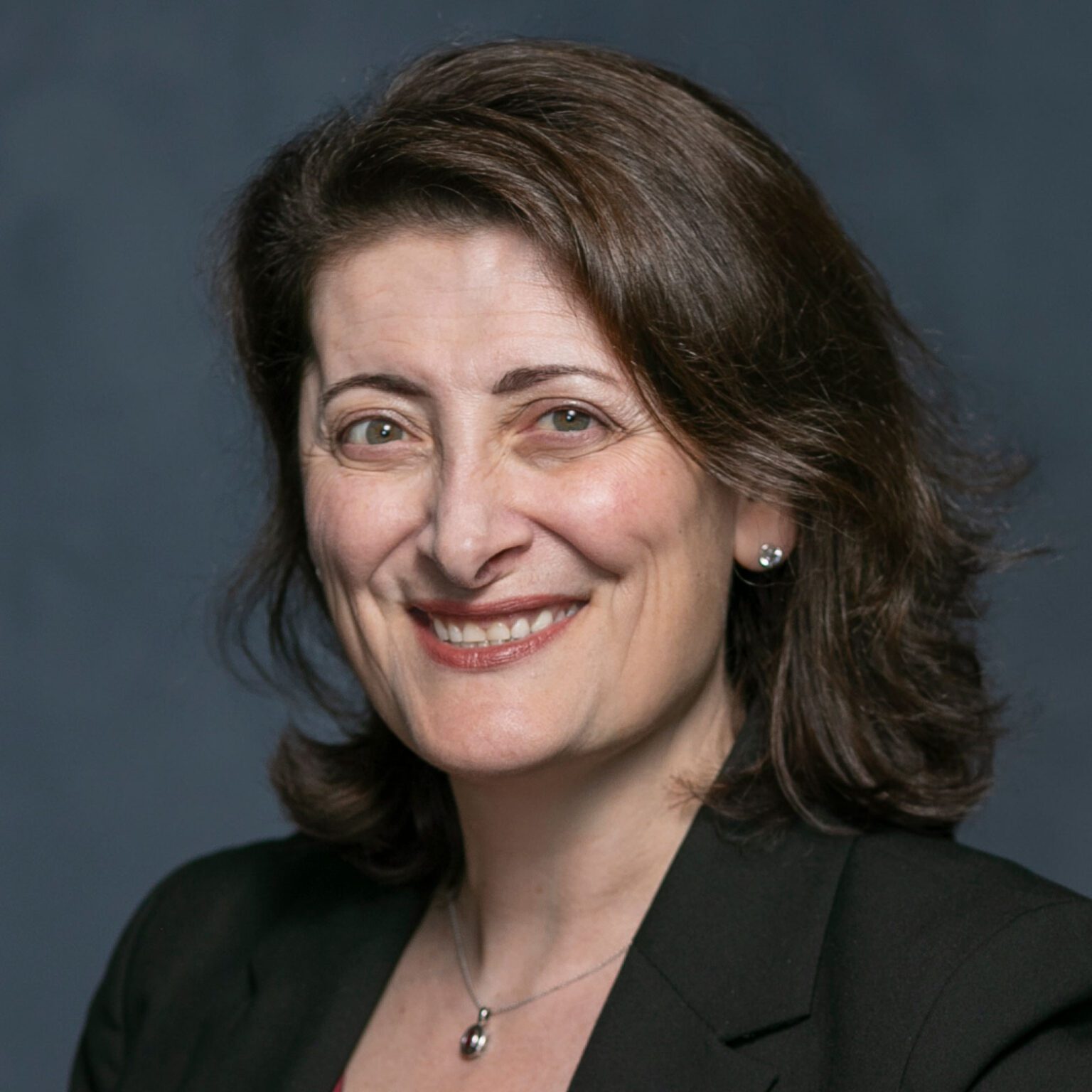 Faculty and Staff | School of Operations Research and Information ...