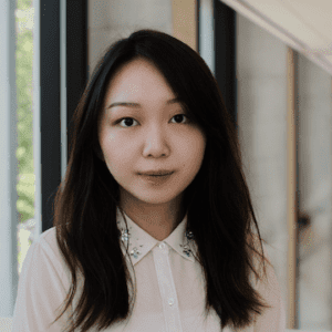 Ph.D. Students | School of Operations Research and Information Engineering