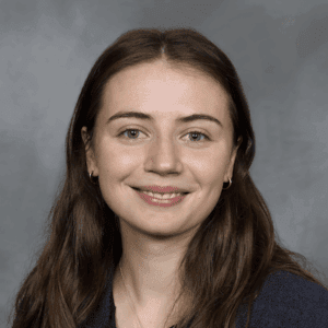 Ph.D. Students | School of Operations Research and Information Engineering