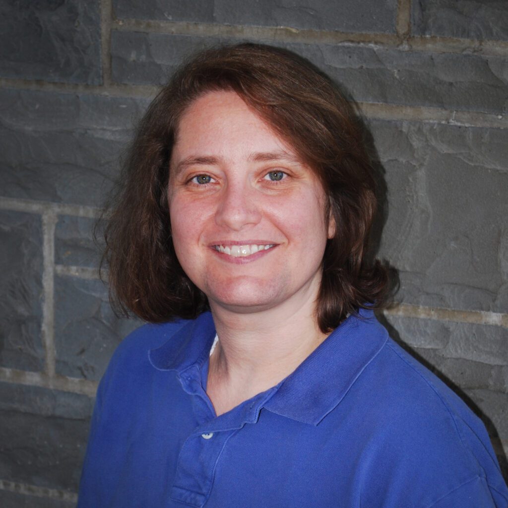 Research Topics | Systems Engineering Program