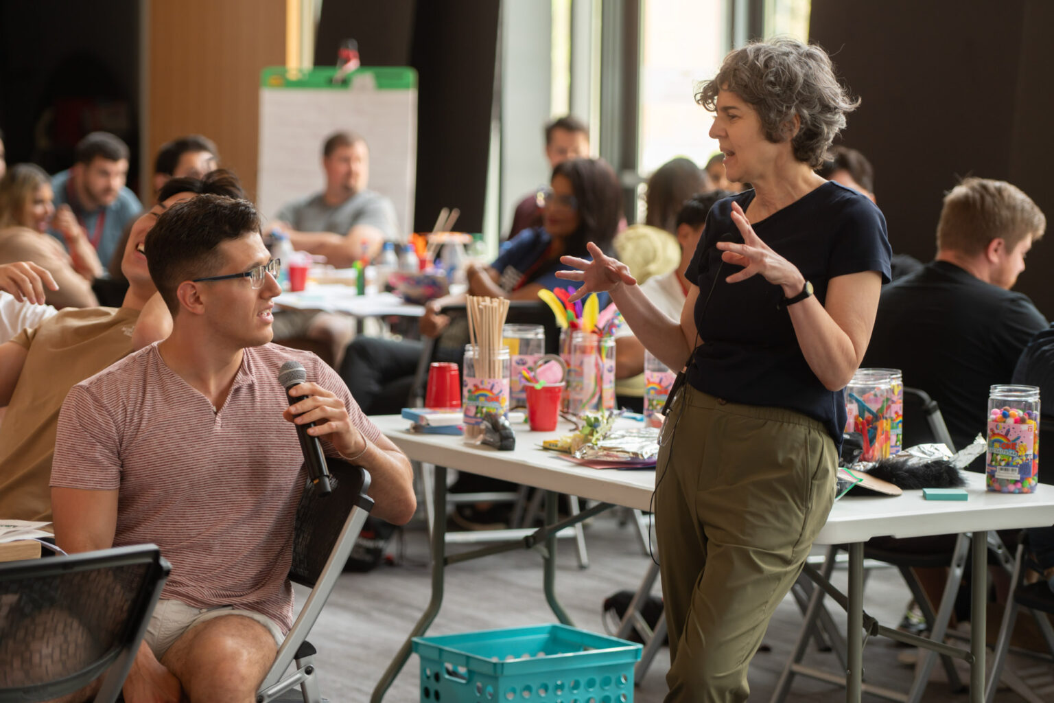 Health Systems Engineering M.Eng. Pathway | Systems Engineering Program