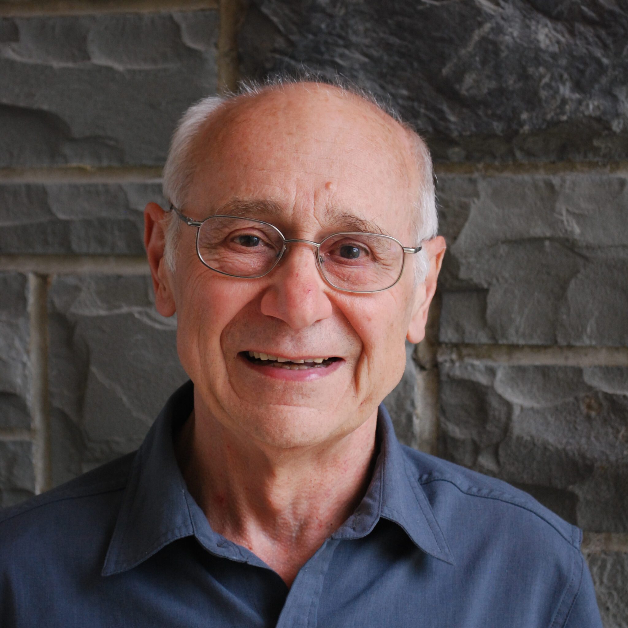 Mircea Dan Grigoriu | Cornell Duffield Engineering