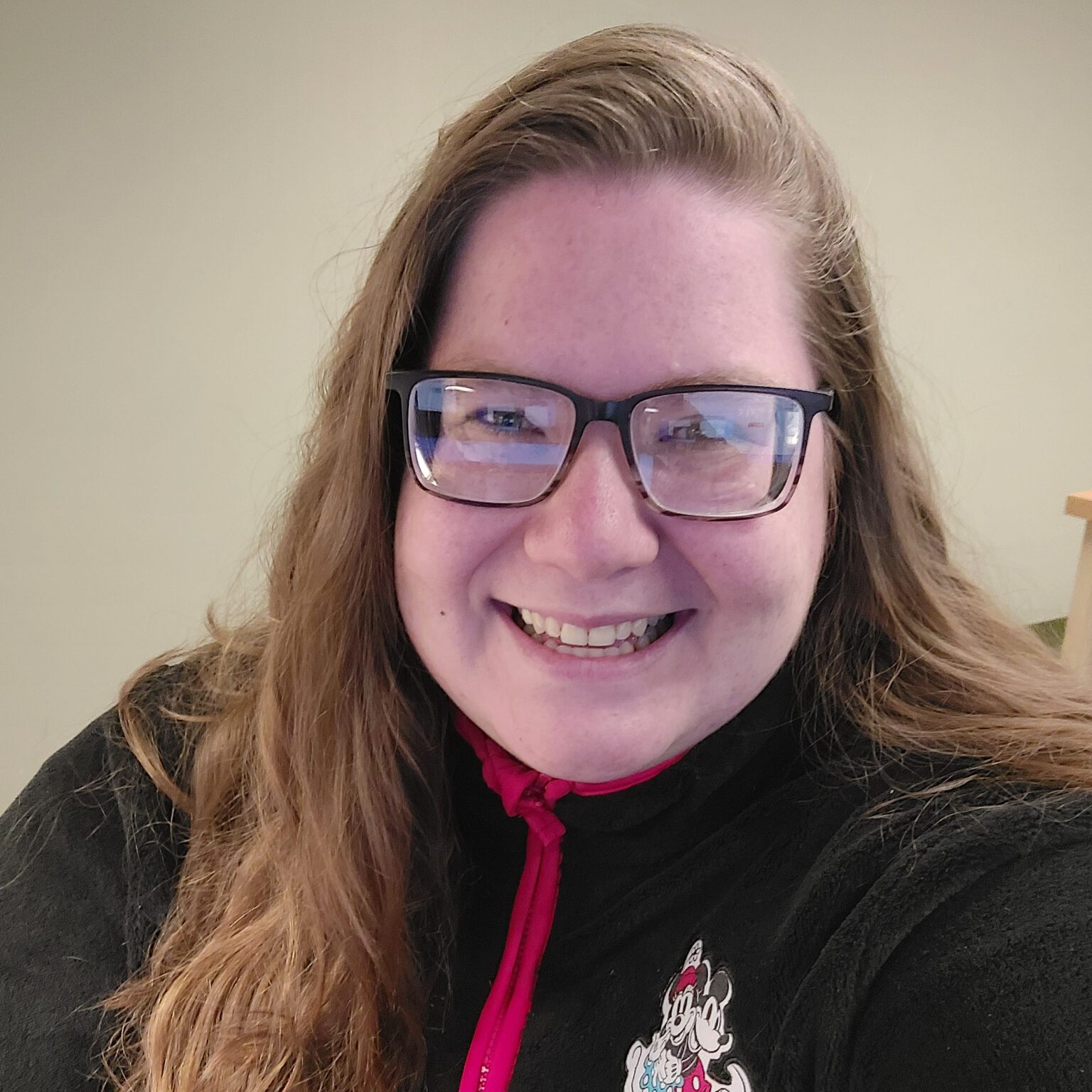 Ann Owens | Cornell Duffield Engineering