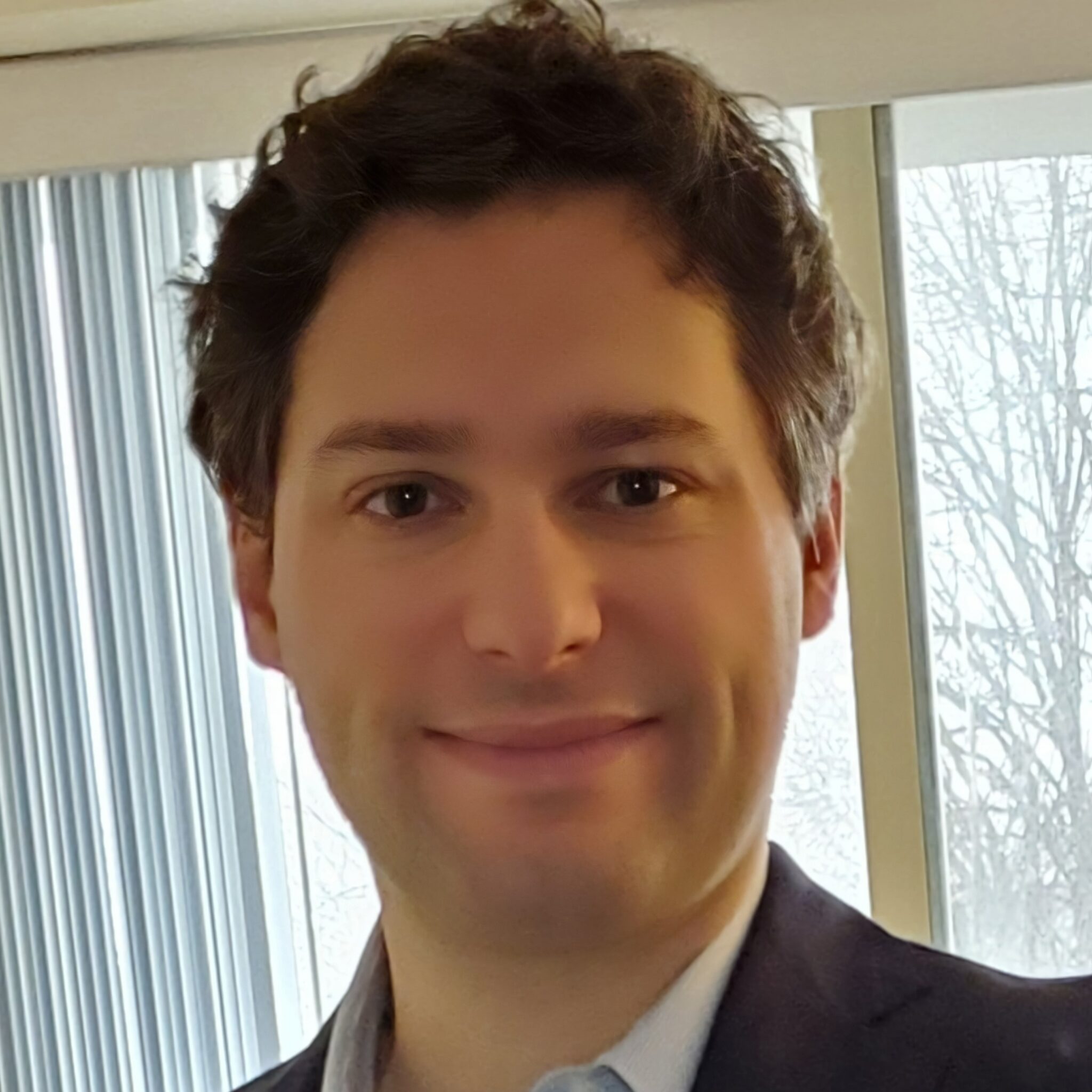 Fabien Royer | Cornell Duffield Engineering