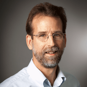 Marty Murtagh | Cornell Duffield Engineering