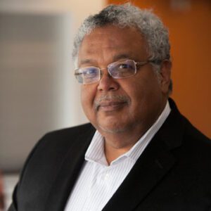 Michael G. Spencer | Cornell Duffield Engineering
