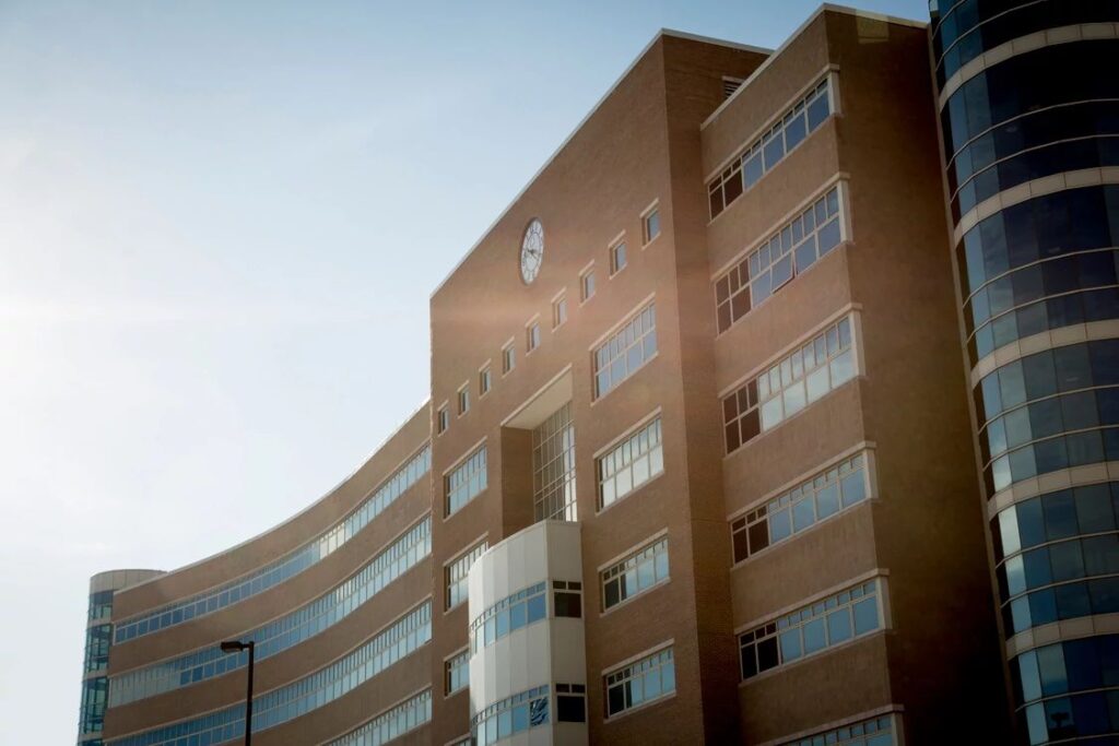 Schools and Departments | Cornell Engineering