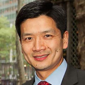 Andrew Chin | Cornell Duffield Engineering