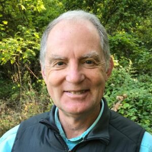 Louis A. Derry | Cornell Duffield Engineering