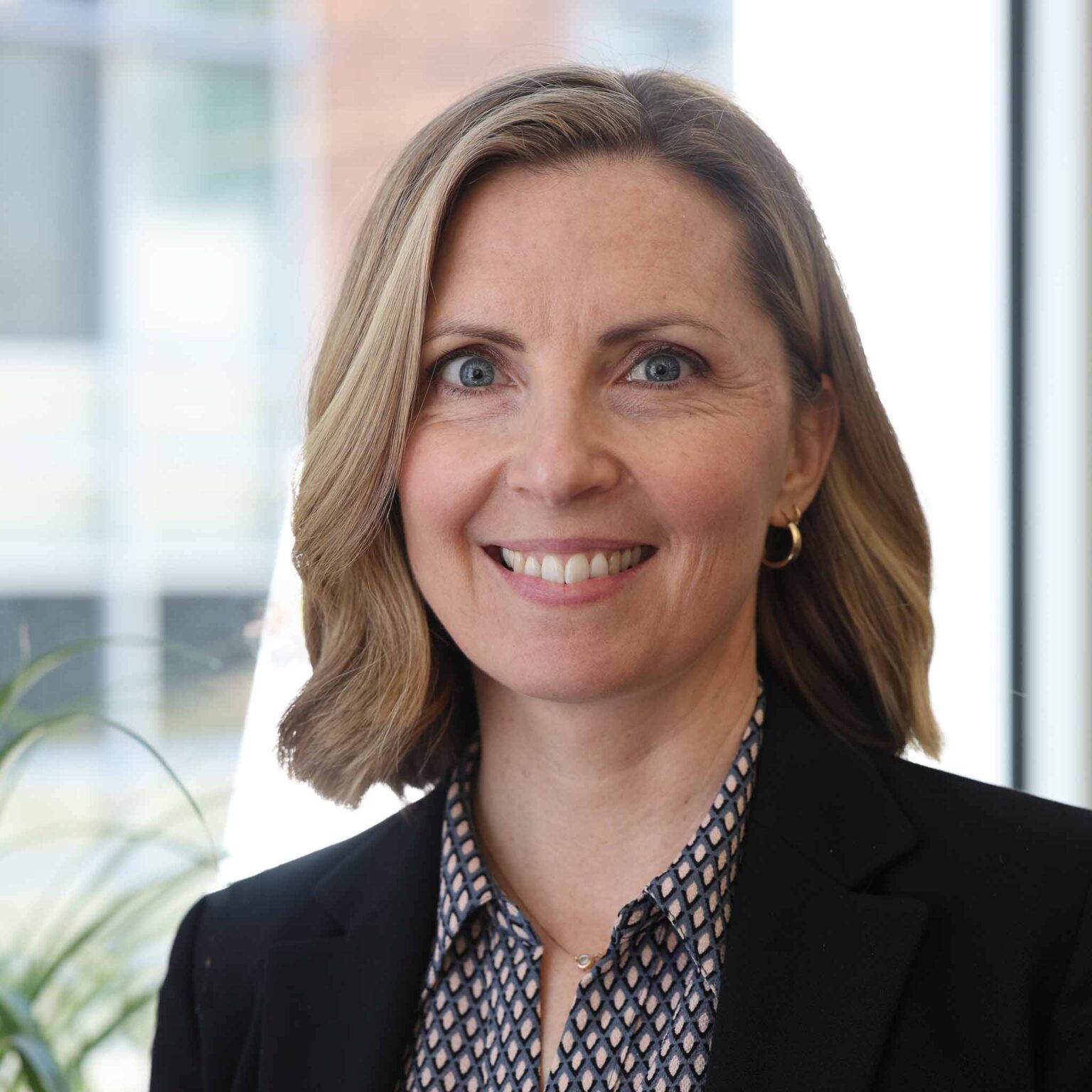 Kate Reiter | Cornell Duffield Engineering