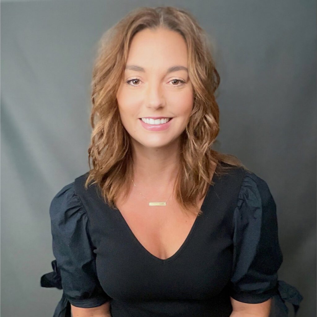 Jessica Beebe | Cornell Duffield Engineering