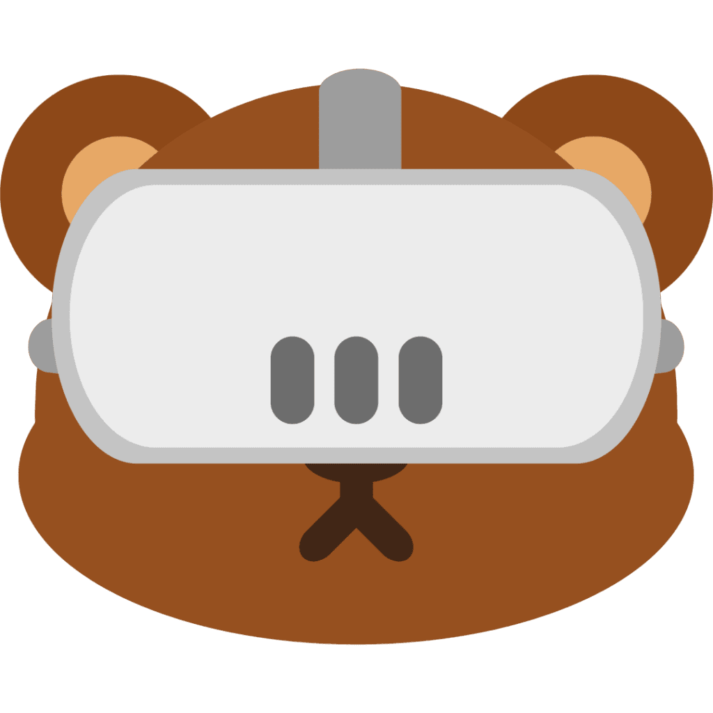 Active Project Teams | Duffield Engineering