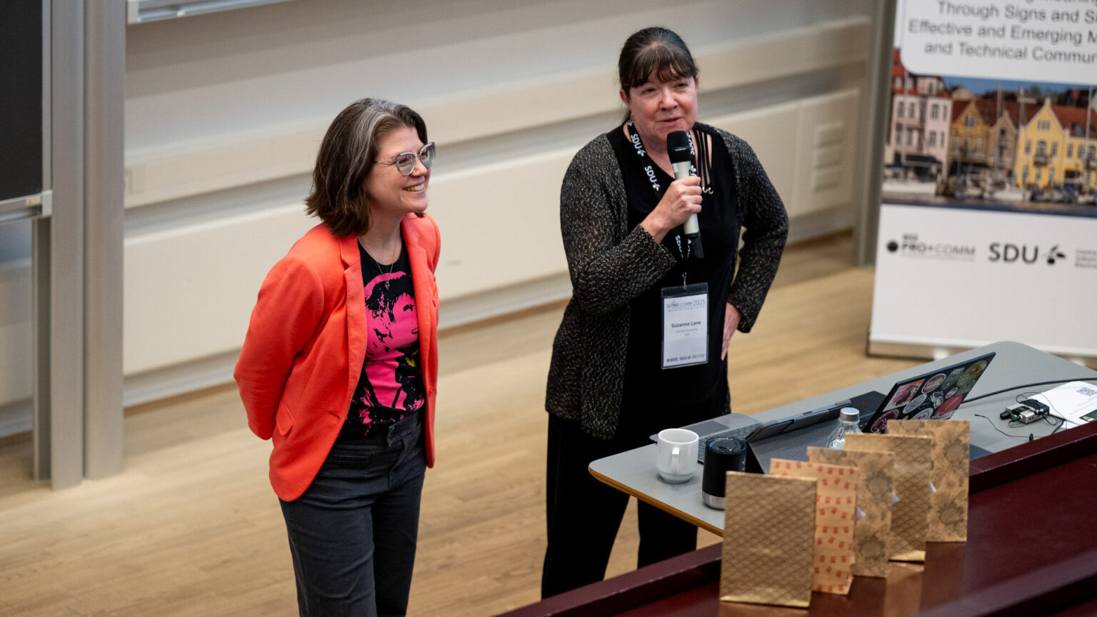 Engineering Communications Program | Cornell Engineering