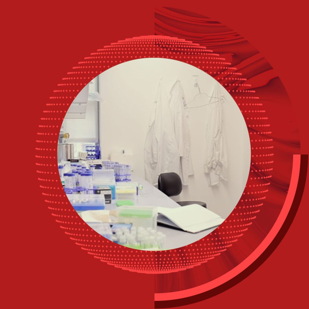 Cornell Duffield College of Engineering | Cornell University | Home
